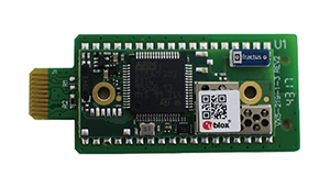 Bluetooth Modules - Vivax